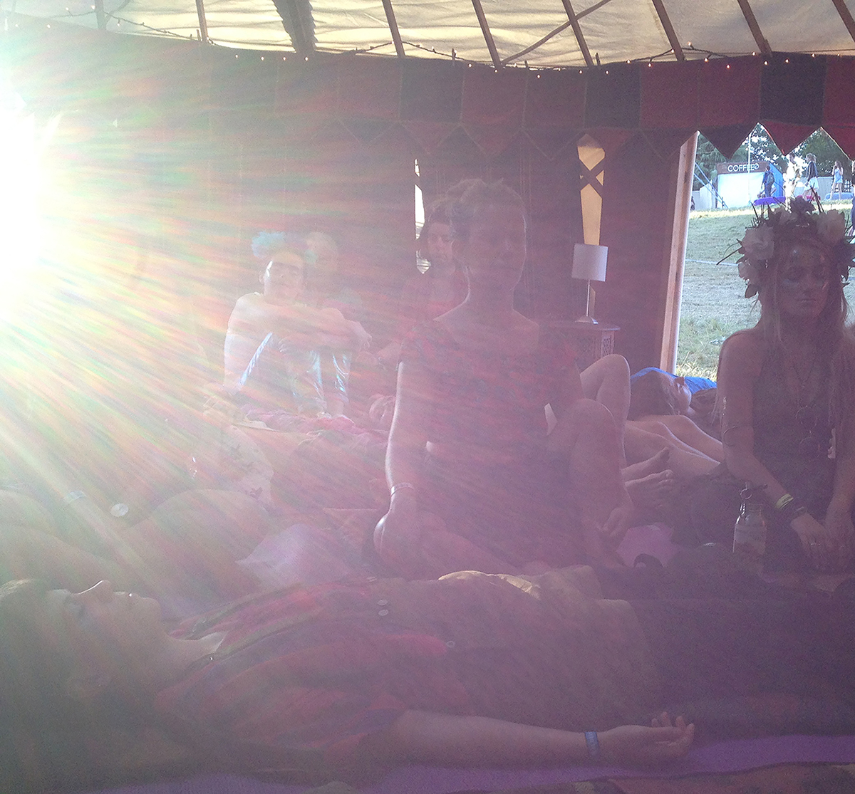 Empower Your Voice FULL LP - VocalNectar